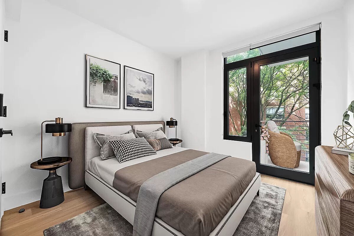 63 Pitt St Unit 7C, New York, NY 10002 | Apartments.com