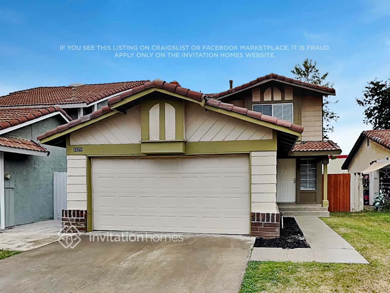 23270 Elfin Pl, Moreno Valley, CA 92557 | Apartments.com