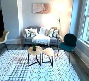 Meublée Condos à louer à Alliston ON - 3 Rentals |Apartments.com