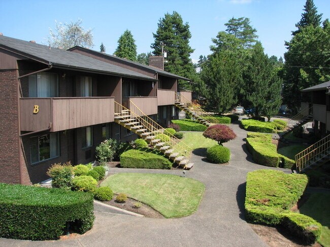 The Colony Senior Living Apartments - Vancouver, WA | Apartments.com