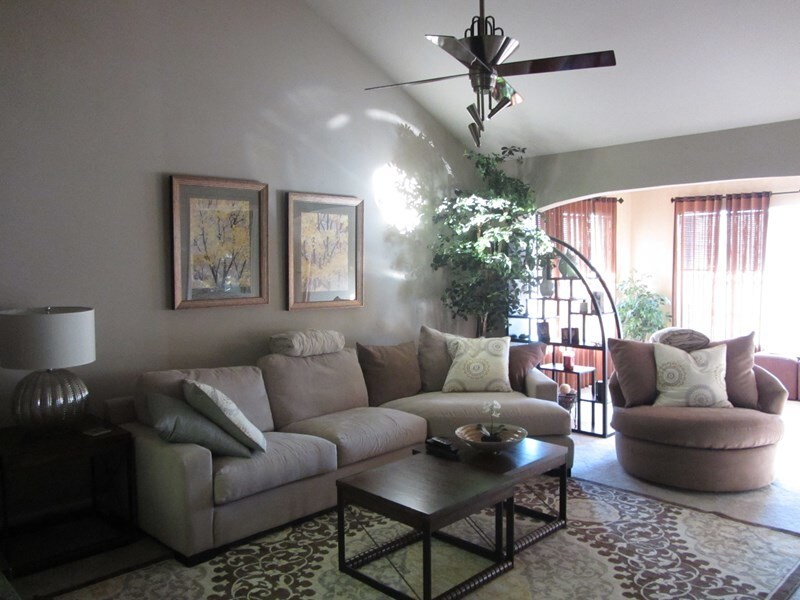 621 Fern Meadow Loop Unit 308, Midlothian, VA 23114 - Condo for Rent in ...