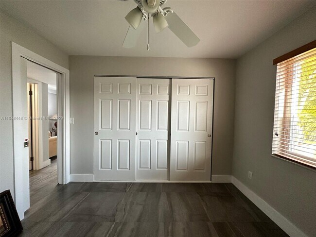 11275 SW 50th St, Miami, FL 33165 - House Rental in Miami, FL ...