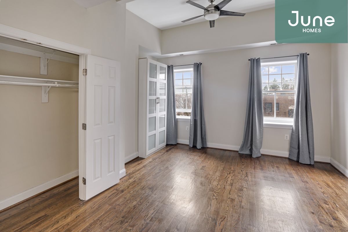 1307 Florida Ave NW Unit B, Washington, DC 20009 | Apartments.com