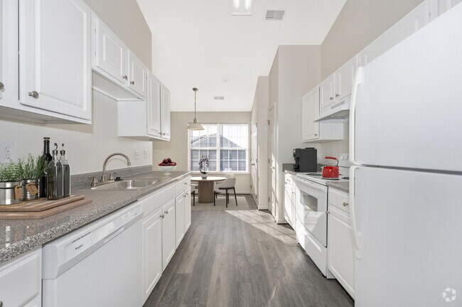 2 Bedroom Apartments For Rent in Frederick MD - 471 Rentals ...