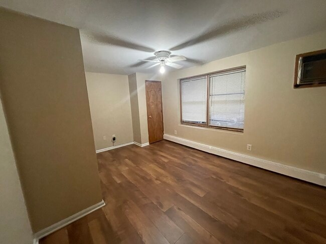 15 Hillside Ter Unit 1, East Rutherford, NJ 07073 - 15 Hillside Ter ...