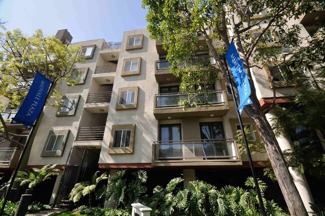 Midvale Apartments Rentals - Los Angeles, CA | Apartments.com