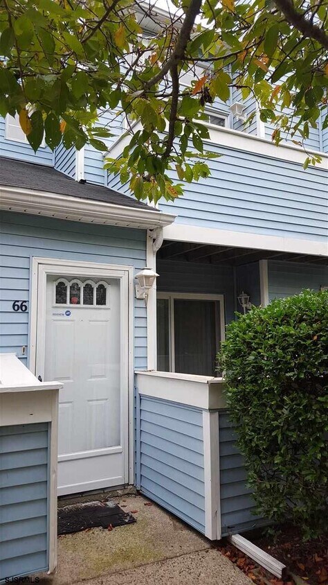 66 Heather Croft Unit 66, Egg Harbor Township, NJ 08234 - Condo for ...