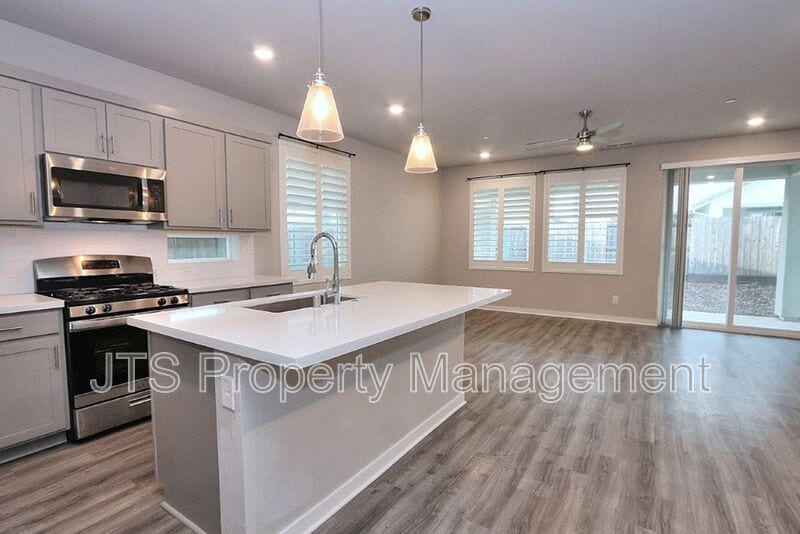 11977 Mircado Wy, Rancho Cordova, CA 95742 - House Rental in Rancho ...