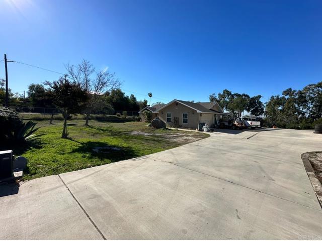 10109 W Lilac Rd, Escondido, CA 92026 - House Rental in Escondido, CA ...