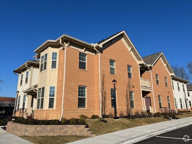 Apartments for rent in Westerville OH - 580 Rentals - Page 2 ...