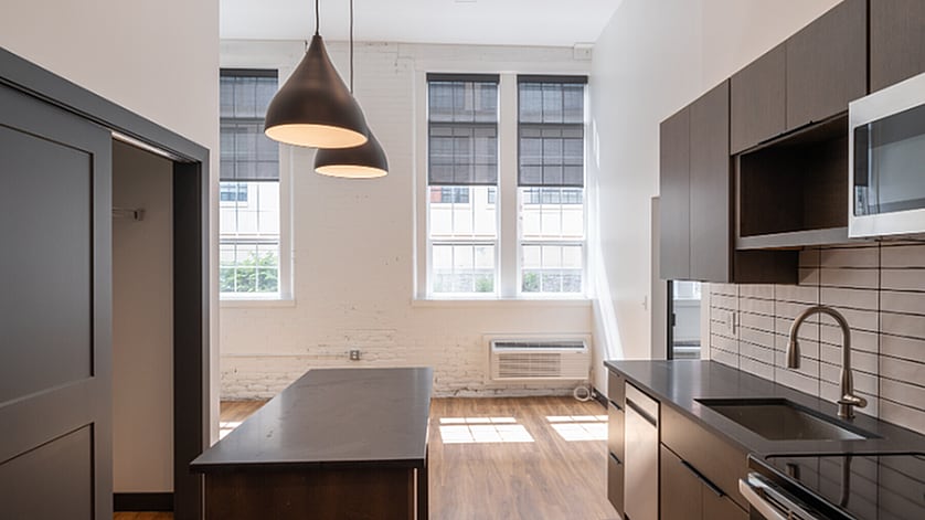 Apartments for Rent in Buffalo NY - 1,697 Rentals | Apartments.com