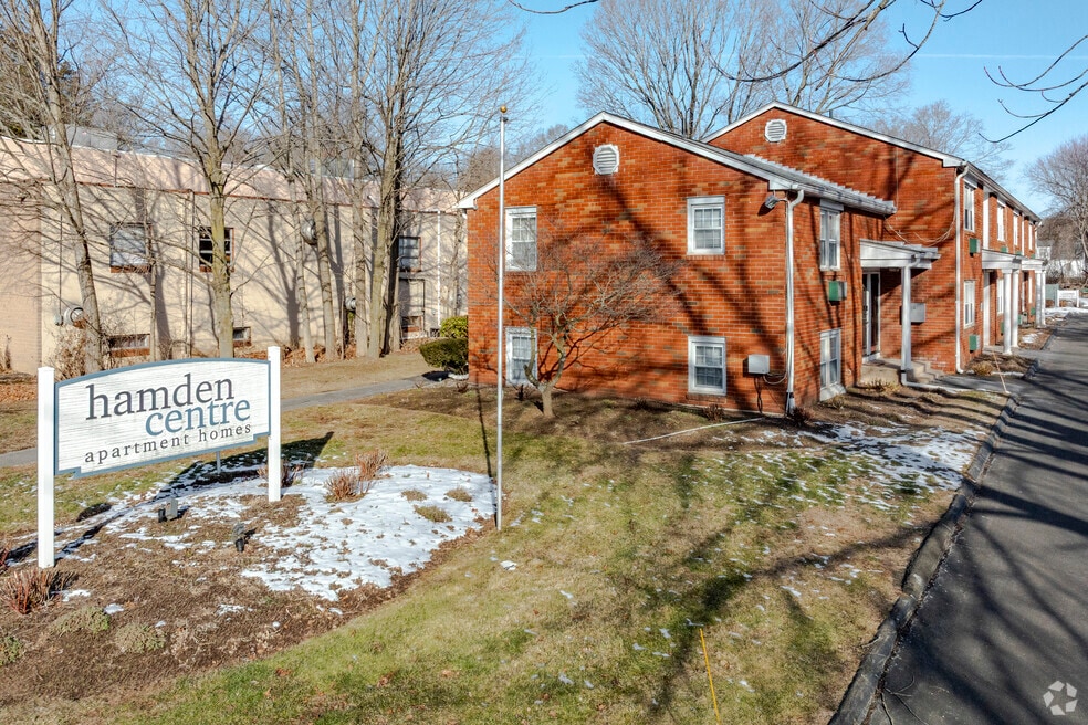 Apartments for Rent in Hamden CT - 750 Rentals | Apartments.com