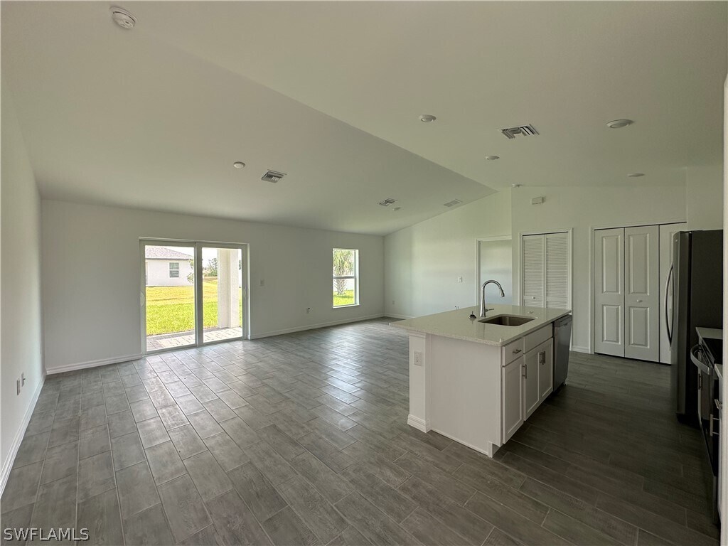 2131 NW 24th Terrace, Cape Coral, FL 33993 - House Rental in Cape Coral ...