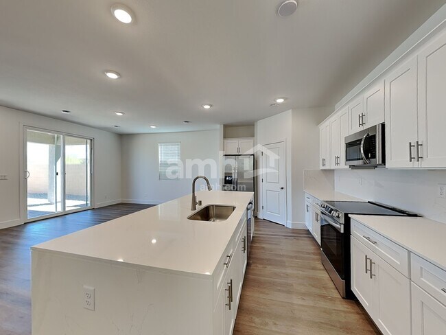 11152 Magallanes St, Las Vegas, NV 89179 | Apartments.com