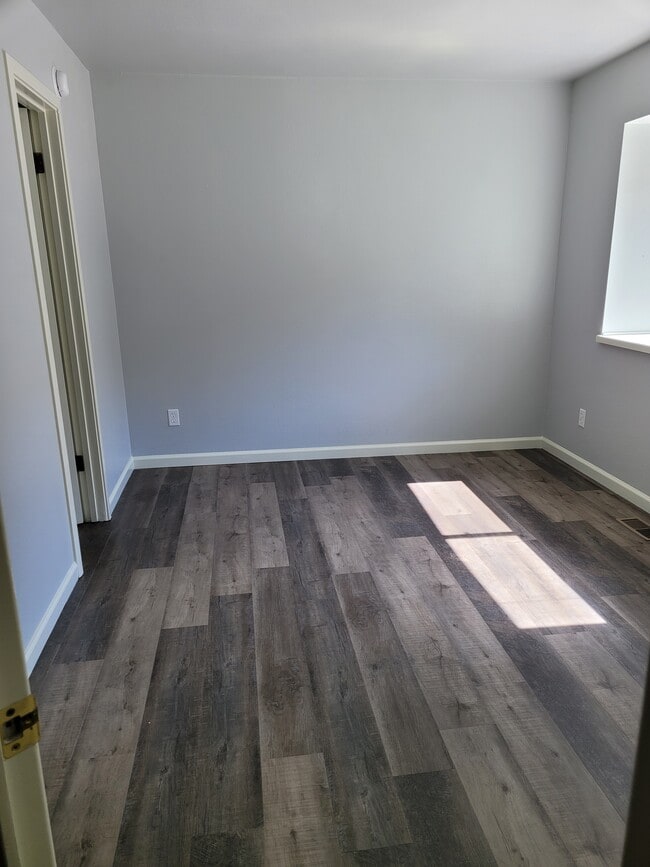 505 Manhattan Dr Unit 102, Boulder, CO 80303 - Condo for Rent in ...