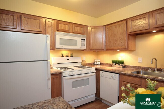 Senior Apartments for Rent in Corning NY - 124 Rentals | Apartments.com