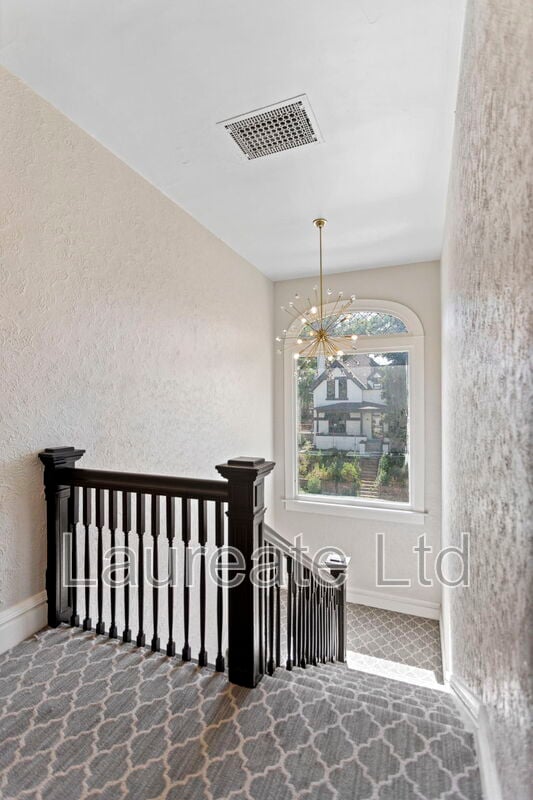 1256 N Clarkson St Unit #3, Denver, CO 80218 | Apartments.com