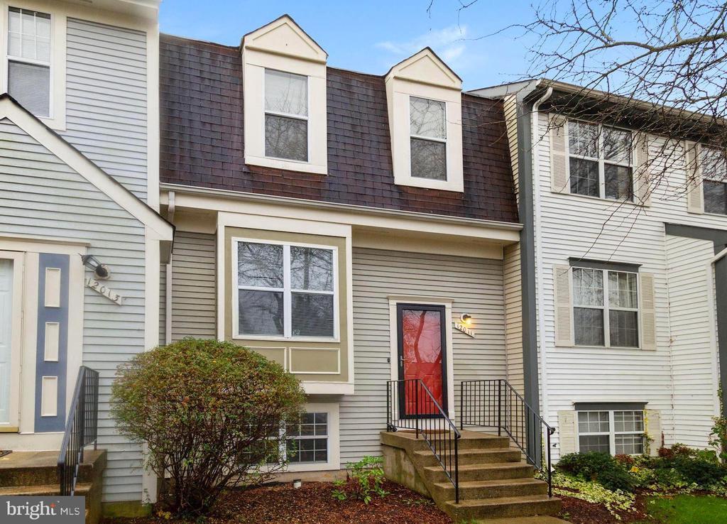 12011 Bronzegate Pl, Silver Spring, MD 20904 - House Rental in Silver ...