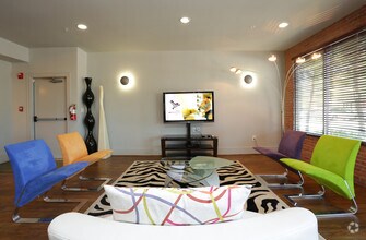 Block 24 Rentals - Richardson, TX | Apartments.com