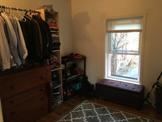 20 Greig St, Rochester, NY 14608 - Townhome Rentals in Rochester NY ...