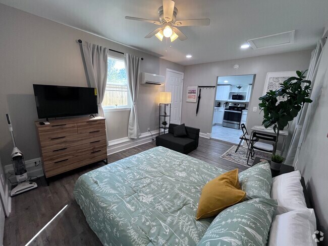 For Rent by Owner in Jacksonville FL | Apartments.com