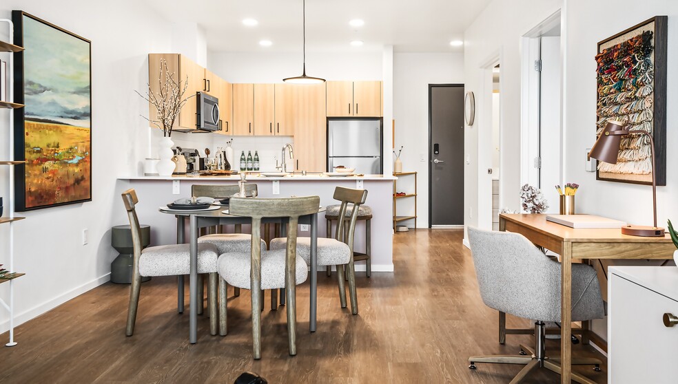 Apartments for Rent in Northgate, Seattle - 1,409 Rentals | Apartments.com