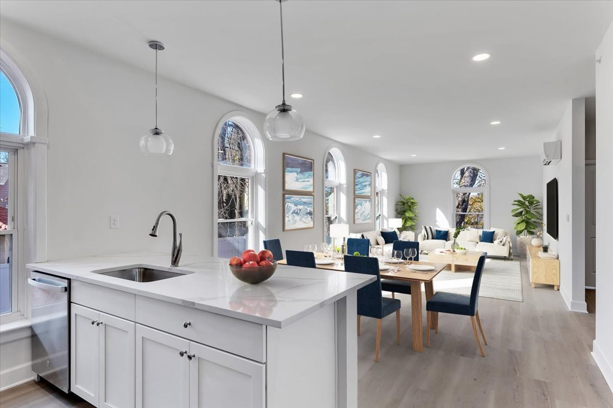 Academy Place - 102 Hackett Blvd Albany, NY 12209 | Apartments.com