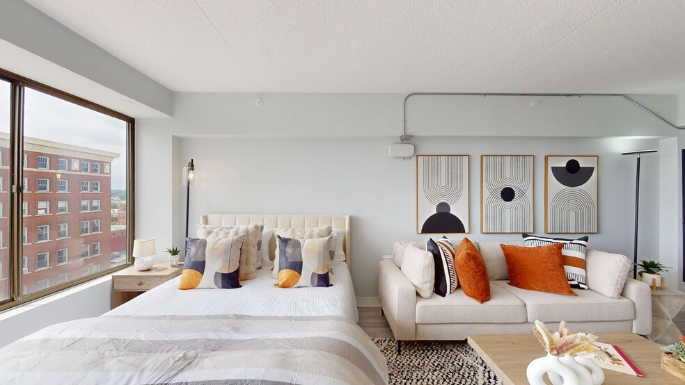 Apartments for Rent in Platea PA - Updated Today