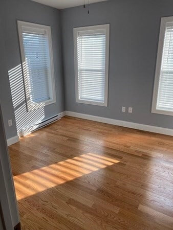 632 E Broadway Unit #5, Boston, MA 02127 - 632 E Broadway Boston, MA ...