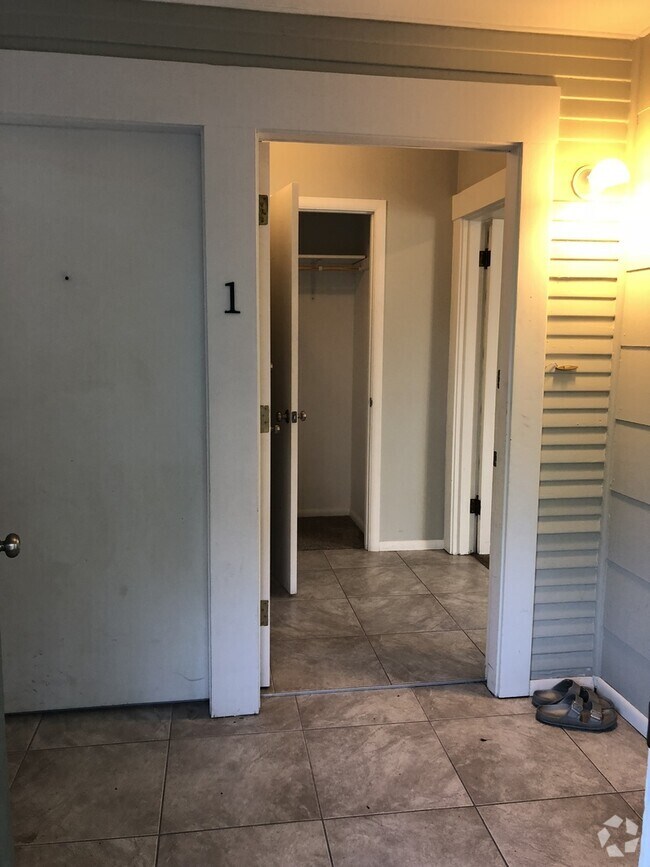 Fremont Apartments for Rent - Seattle, WA - 591 Rentals - Page 2 ...