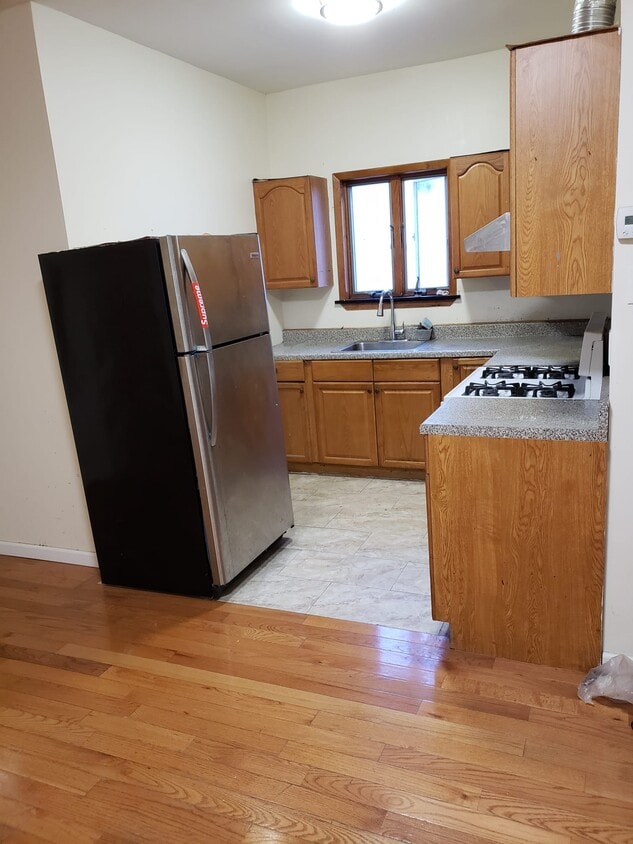 2147 Bay Ridge Ave Unit 2, Brooklyn, NY 11204 - 2147 Bay Ridge Ave ...