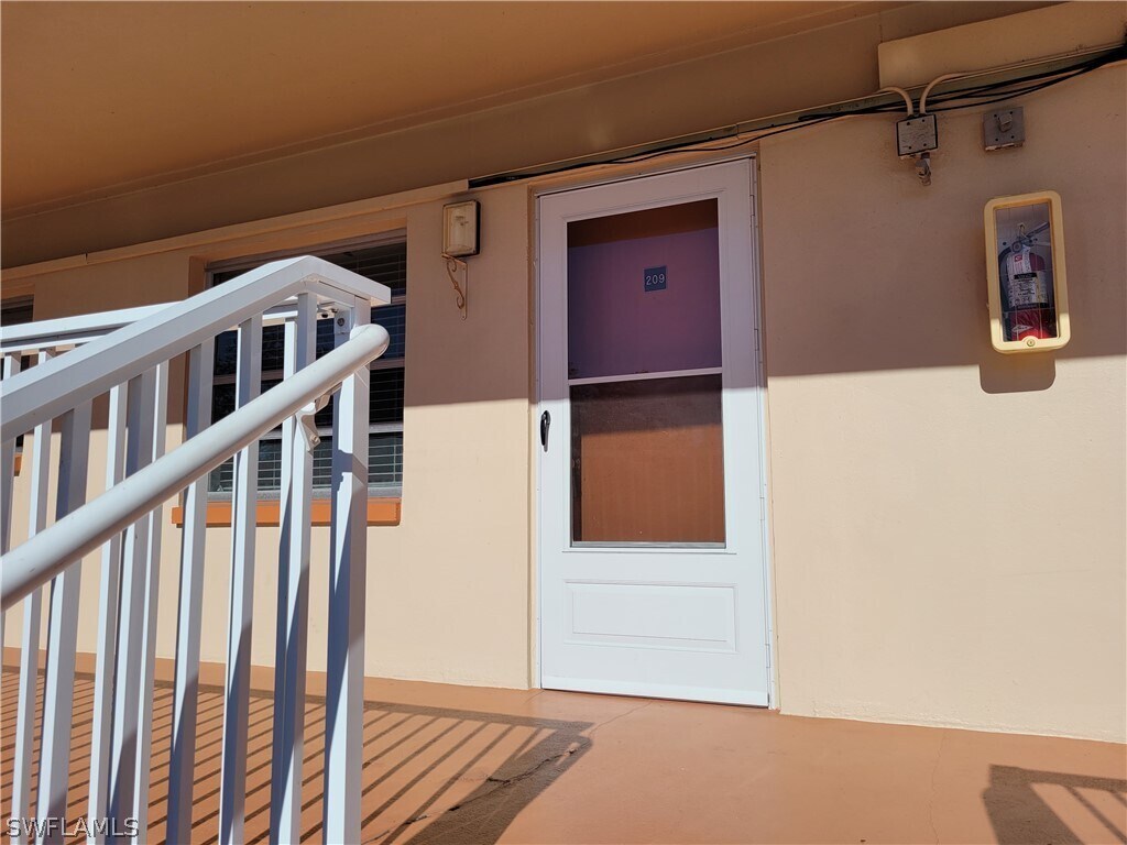 2590 First St Unit 209, Fort Myers, FL 33901 - Condo for Rent in Fort ...