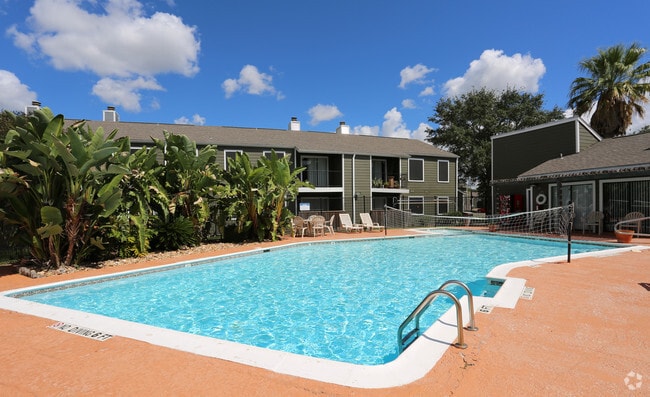 Mosswood Apartment Homes Apartments - Victoria, TX | Apartments.com