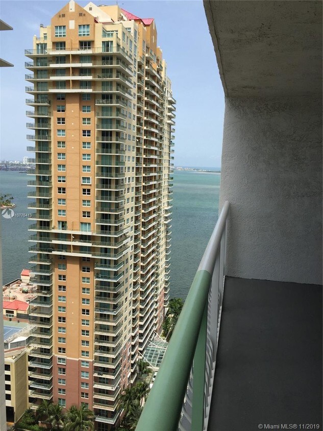 1200 Brickell Bay Dr Unit 2714, Miami, FL 33131 - Condo for Rent in ...