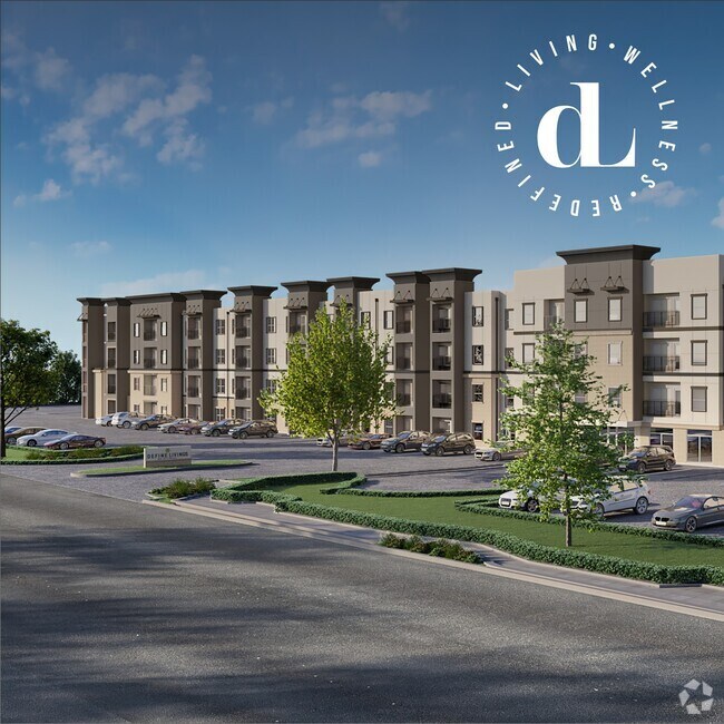 Spring Branch Apartments for Rent - Houston, TX - 3,075 Rentals ...