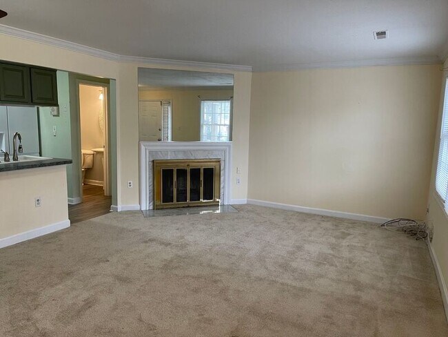 12135 Salemtown Dr, Woodbridge, VA 22192 - House Rental in Woodbridge ...