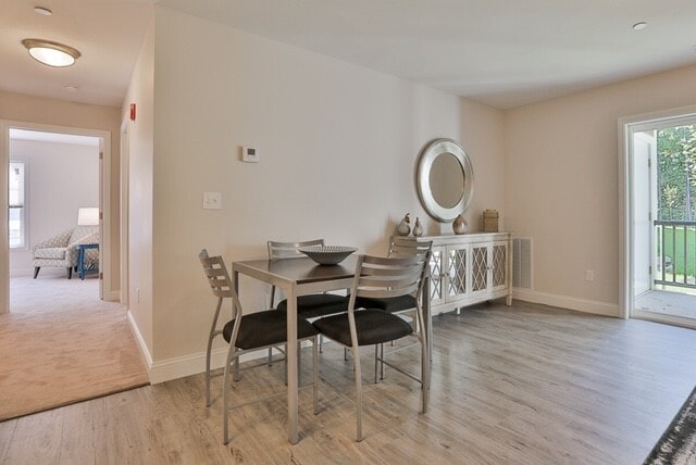 The Residences At Colcord Pond 80 Epping Rd Exeter, NH, 04/26/2024