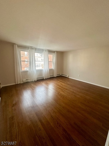 276 Ackerman Ave, Clifton, NJ 07011 - House Rental in Clifton, NJ ...