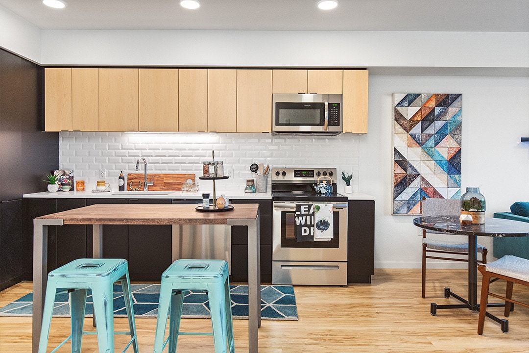 Maestro - 1755 Nw Kearney St Portland, OR 97209 | Apartments.com