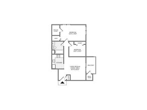 The Willows Apartment Homes Rentals - Glen Burnie, MD | Apartments.com
