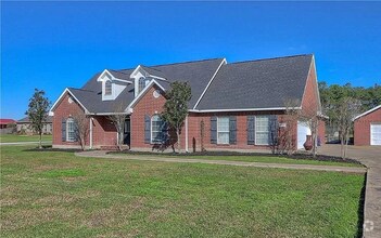Apartments For Rent in Lake Charles LA - 928 Rentals | Apartments.com