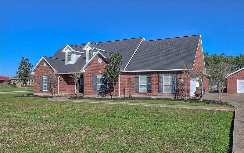 1557 Carl Lyons Rd, Sulphur, LA 70665 | Apartments.com