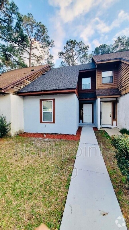 Apartments near 5521 Ricker Rd | Apartments.com