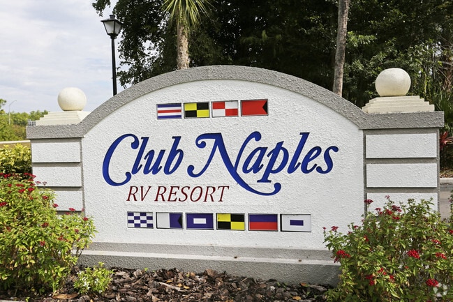 Club Naples Apartments - Naples, FL | Apartments.com