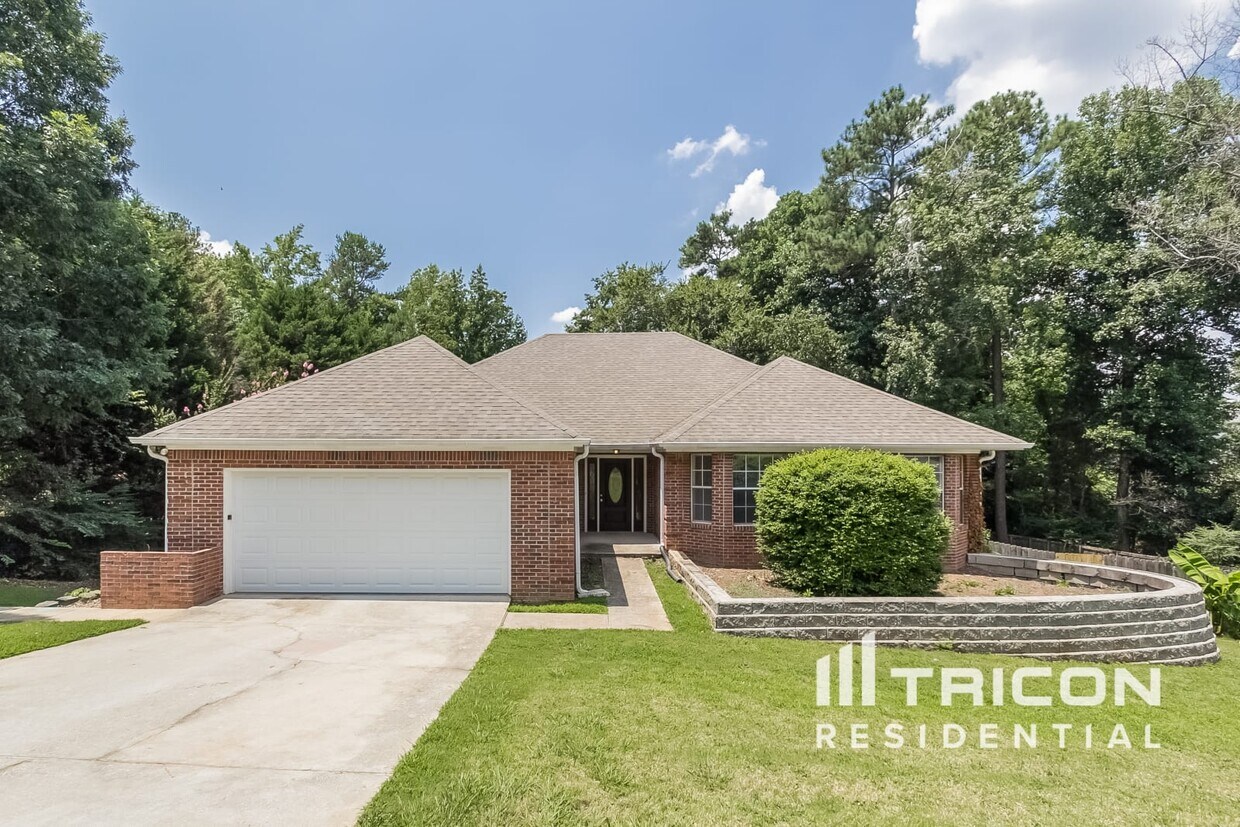 305 Emerald Trce, Jonesboro, GA 30236 | Apartments.com