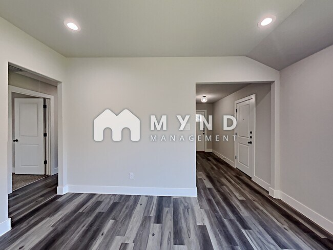 4704 Stokes St, Dallas, TX 75216 | Apartments.com