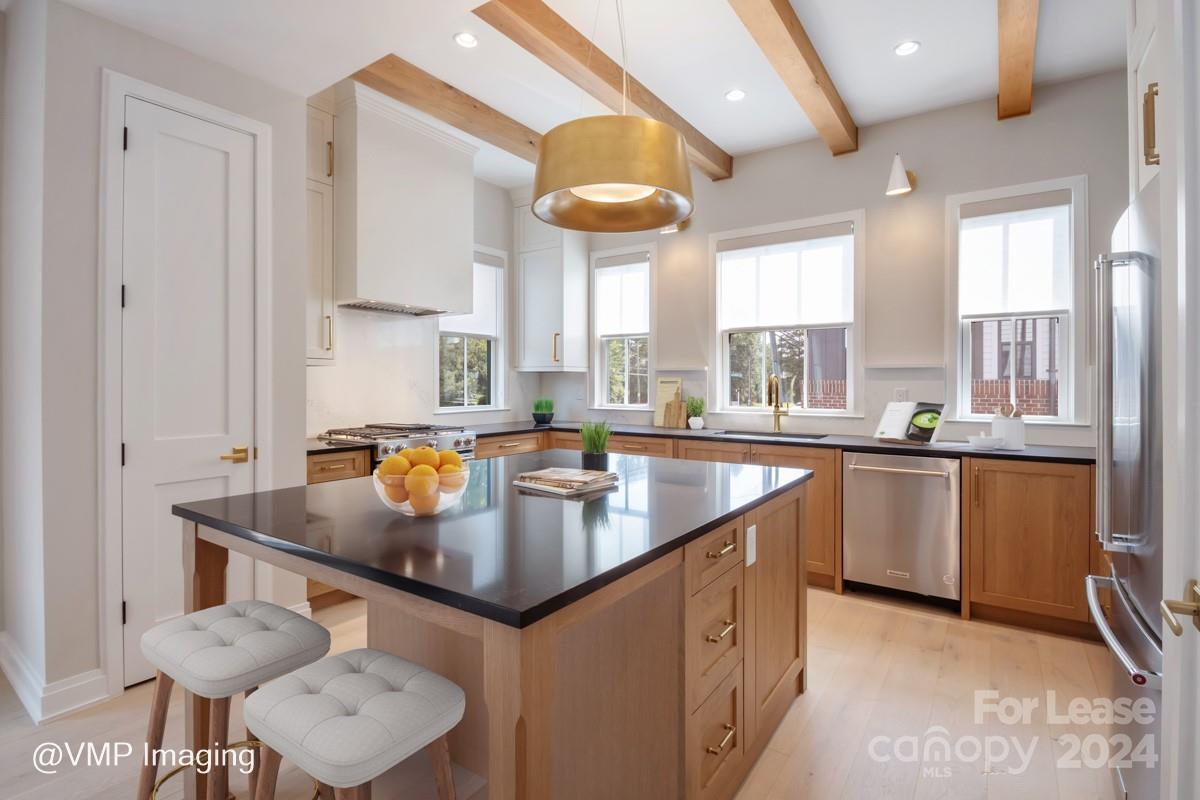 4125 Selwyn Walk Ct, Charlotte, NC 28209 - Townhome Rentals in ...