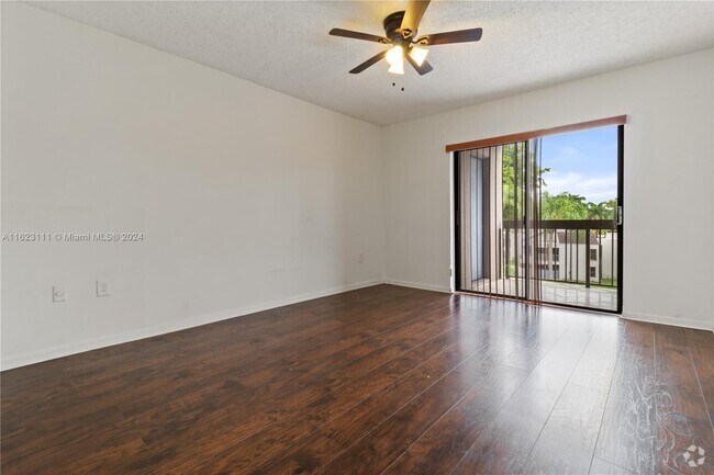 Calusa Point Apartments for Rent - Miami, FL - 2 Rentals | Apartments.com
