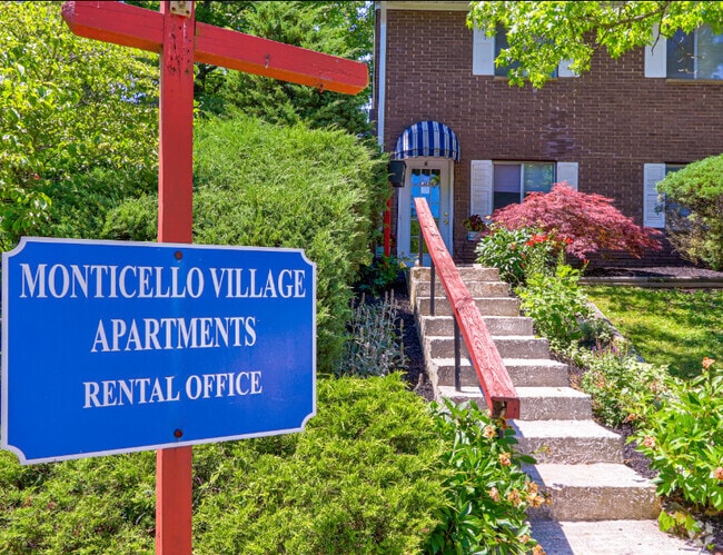 Apartments for rent in Athens OH - 557 Rentals | Apartments.com