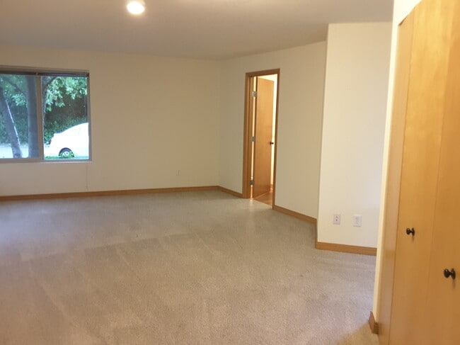 Pinehurst Apartments - Seattle, WA | Apartments.com